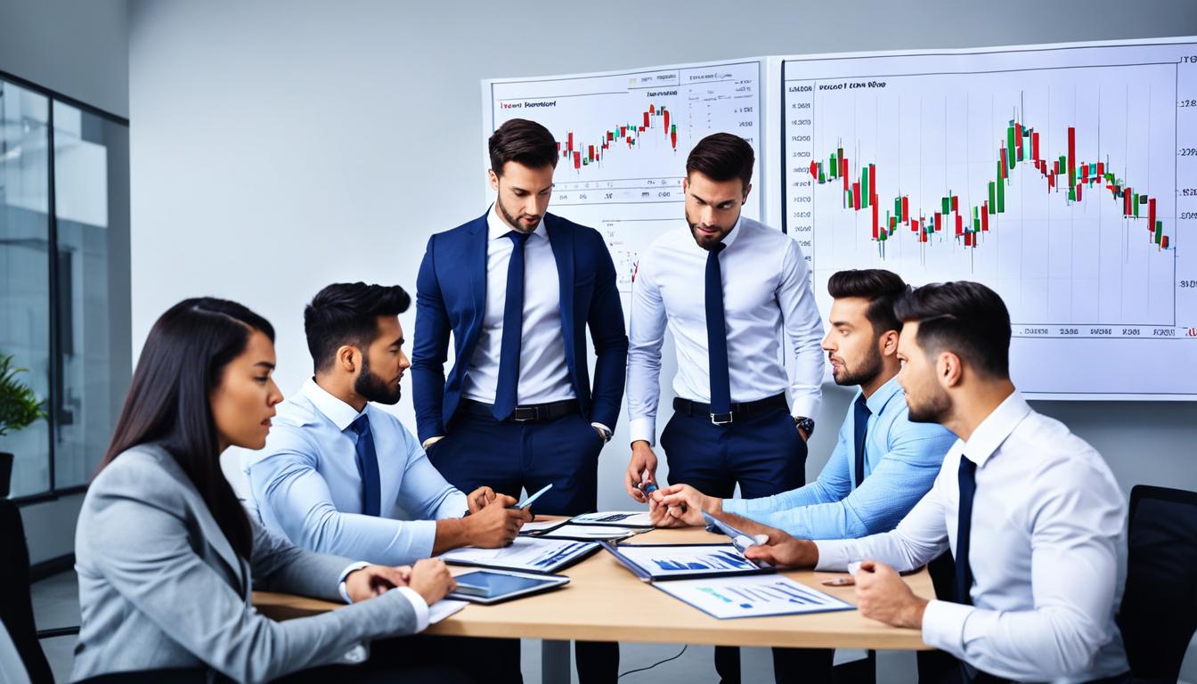 What is Technical Analysis? How it can be a Trader's best tool?