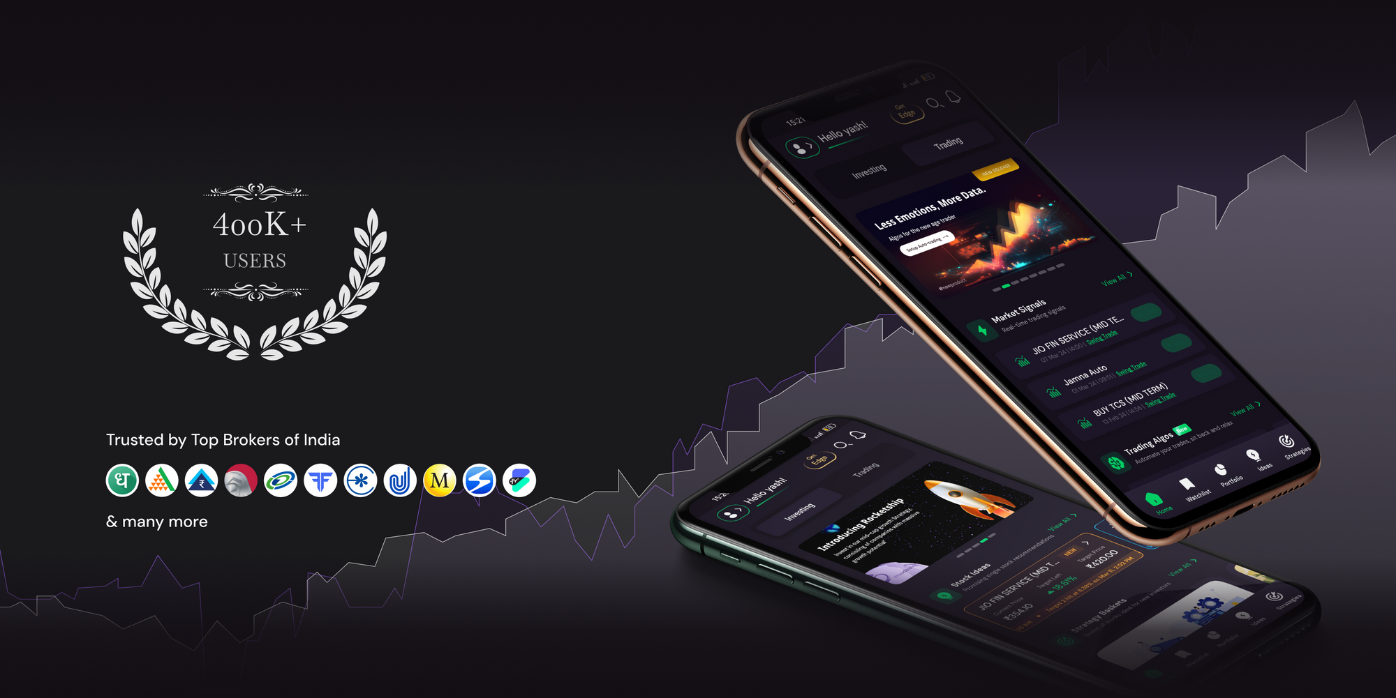Zerodha Algo Trading: Platforms, Tutorial, and Costs Zerodha Algo Trading: Platforms, Tutorial, and Costs