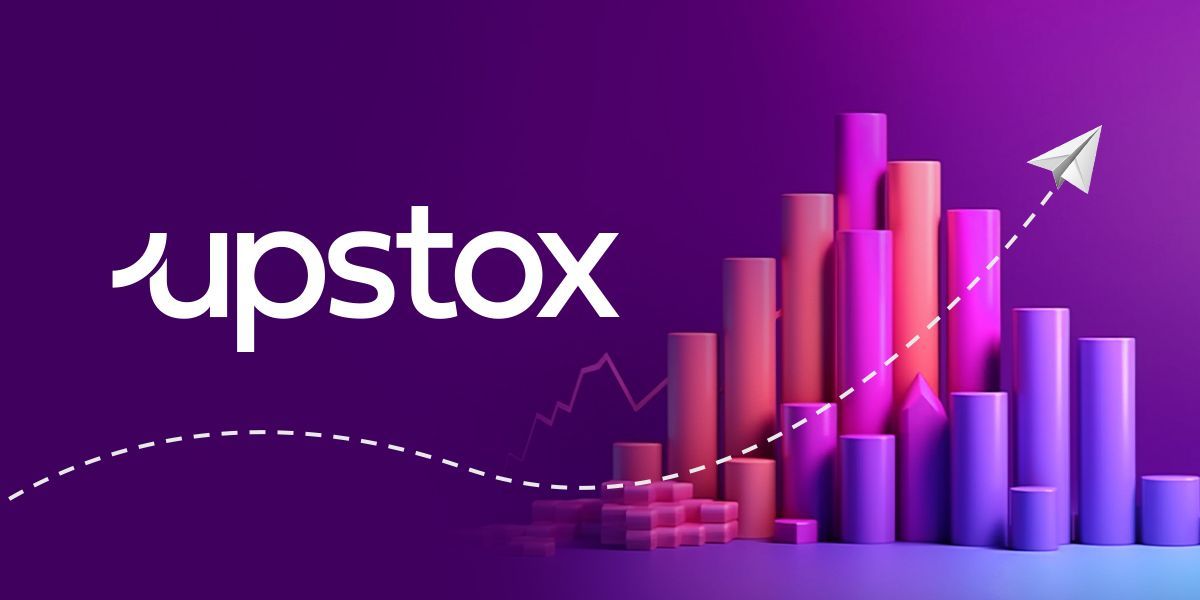 How to Integrate Your Upstox Account with Stratzy Algo Trading