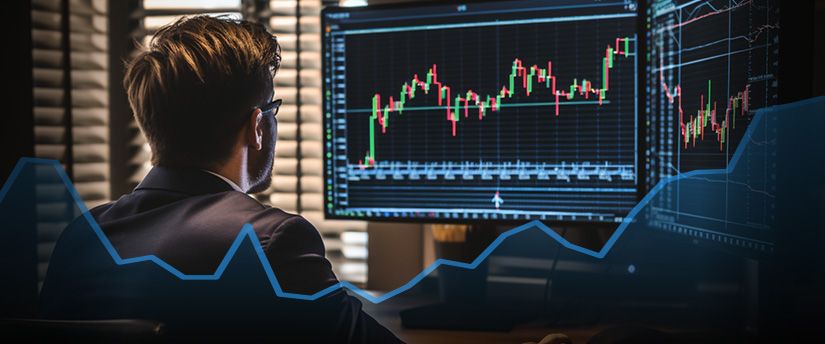 Free Algo Trading Software [2025] – Download & Start Now!