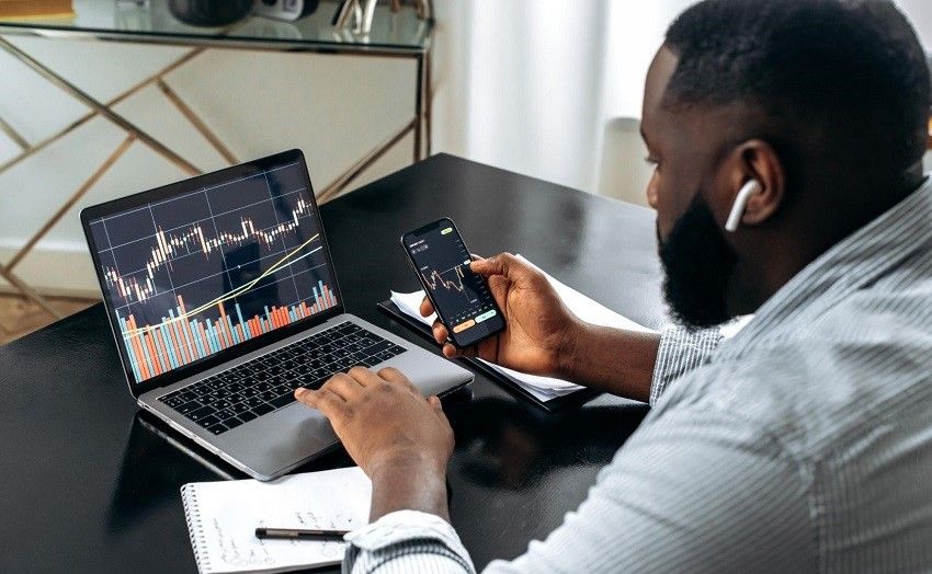 How to Backtest an Algorithmic Trading Strategy Accurately