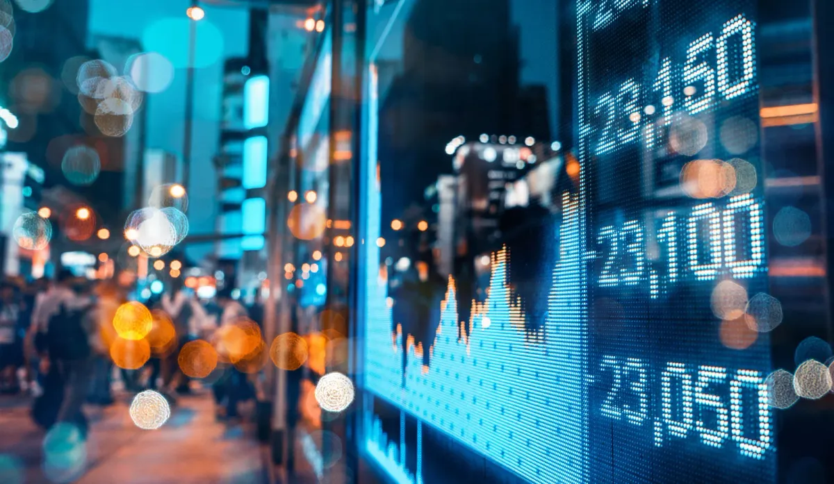Which Historical Data Sources Provide Tick and Minute Level Accuracy