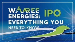 Waaree Energies IPO: Everything You Need to Know